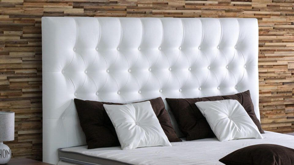 Boxspringbett Modell Tela mit TV Lift im Fußteil 160 x 220 - Gratis ...